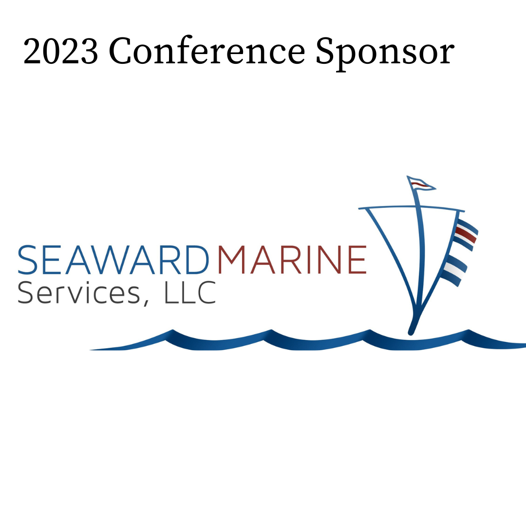Historic Naval Ships Association